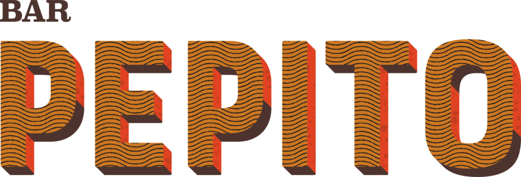 Bar Pepito