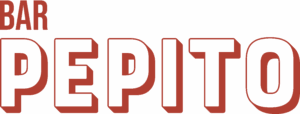 Bar Pepito